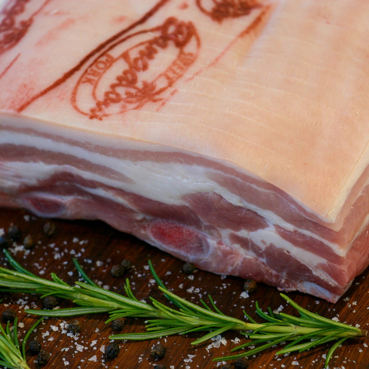 Plateau Fine Quality Meats | Meat to please you!